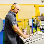 How Heat Numbers Ensure Quality and Consistency in Metal Manufacturing