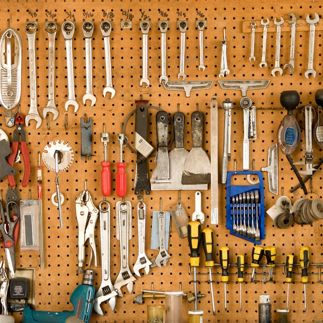 How Mead Metals Provides Quality Steel for Your Projects