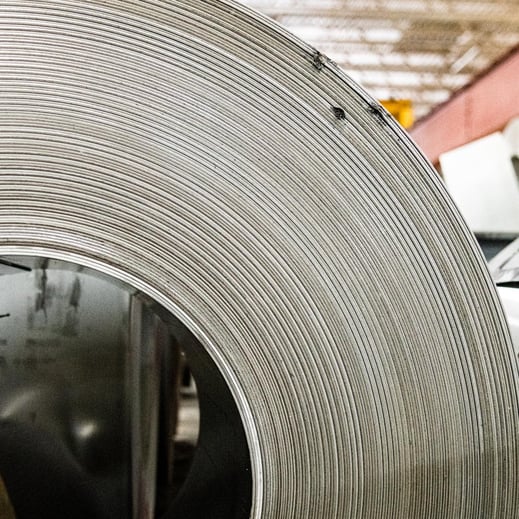 What Exactly Is ISO Certified? And Why Does It Matter?