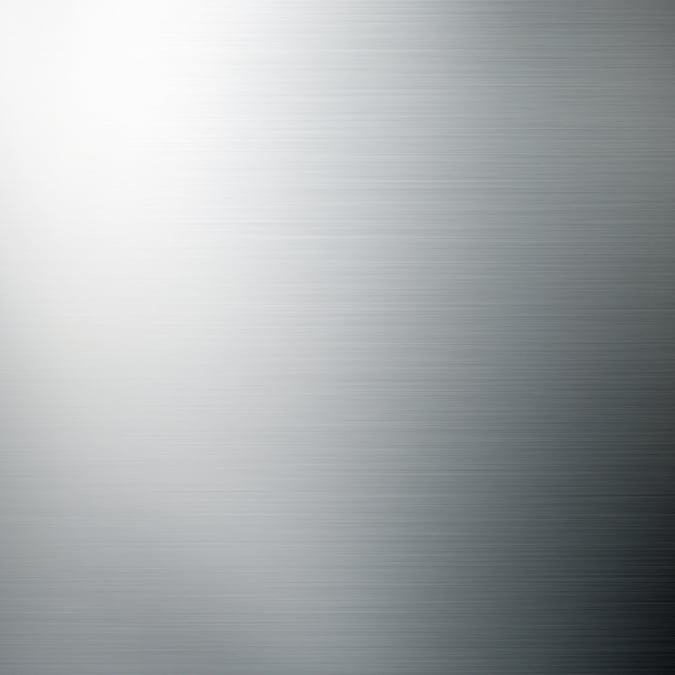 All You Need To Know About Steel Alloys