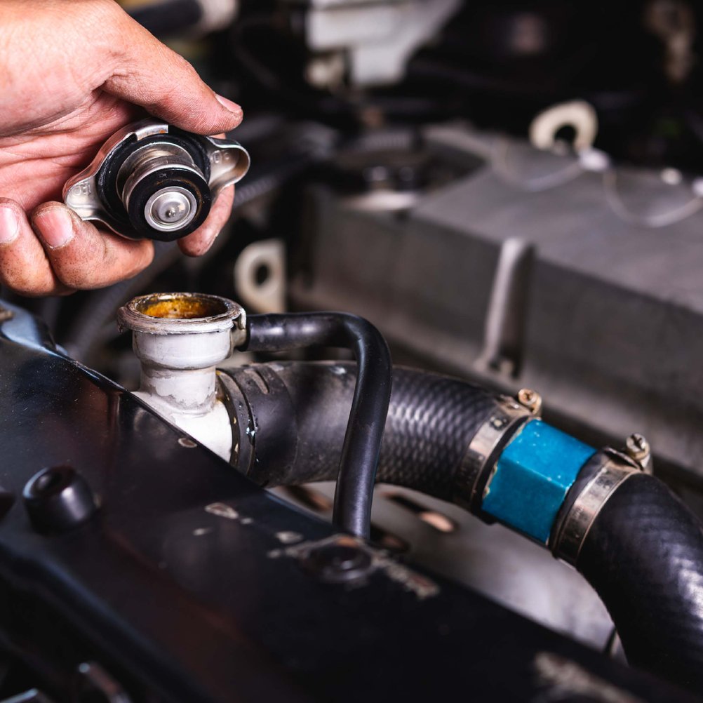 Brass Era Cars: How Brass Shaped the Early Automotive Industry