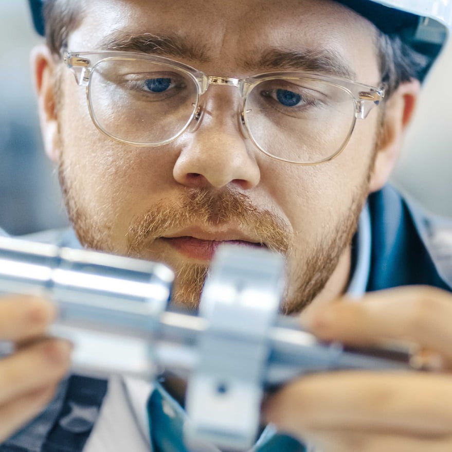 What Are ASTM Standards and Why Do They Matter?