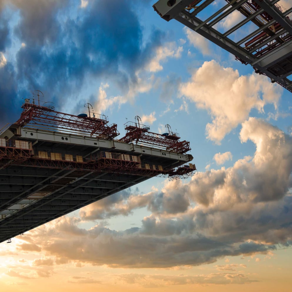 What Are ASTM Standards and Why Do They Matter?