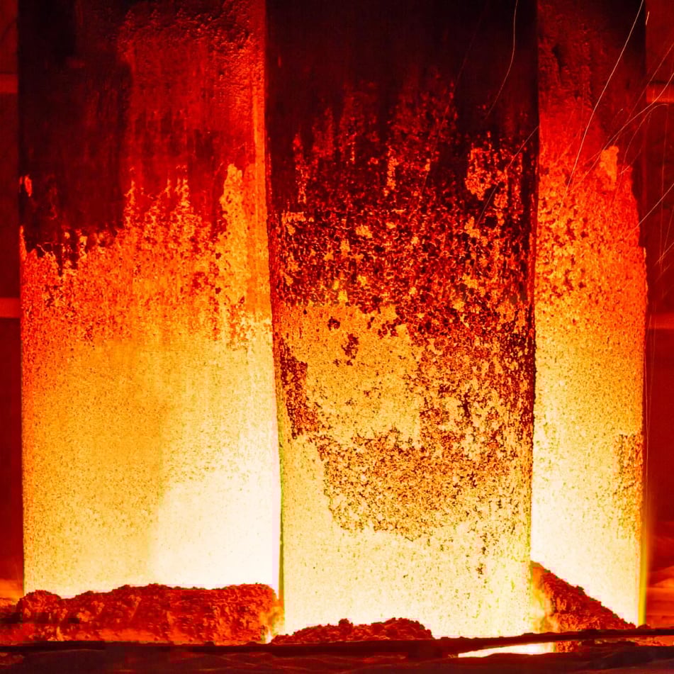 What Is the Difference: Tempering vs. Annealing?