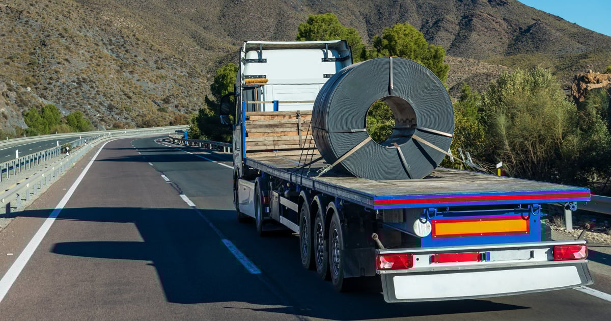 Metal Market Outlook 2025: Key Trends and Challenges