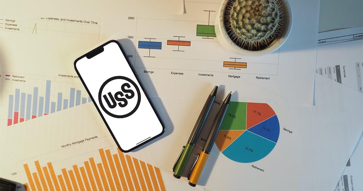 Metal Market Outlook 2025: Key Trends and Challenges