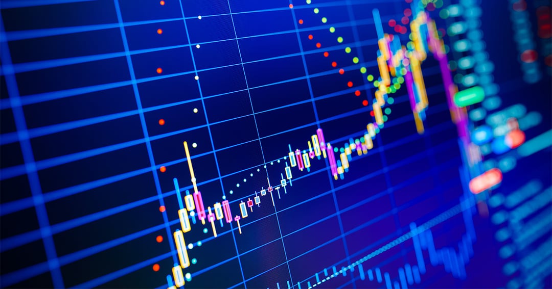 Metal Market Outlook 2025: Key Trends and Challenges