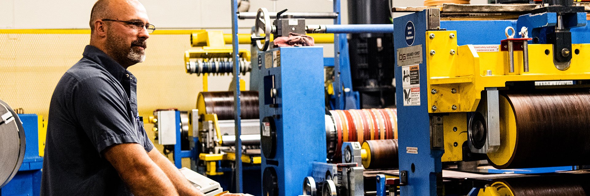 ISO Classifications for Workpiece Material Metals