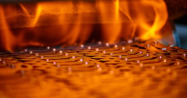 What Is Annealing in Metal?