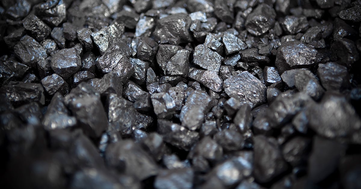 What’s the Difference Between Metals, Nonmetals, and Metalloids?