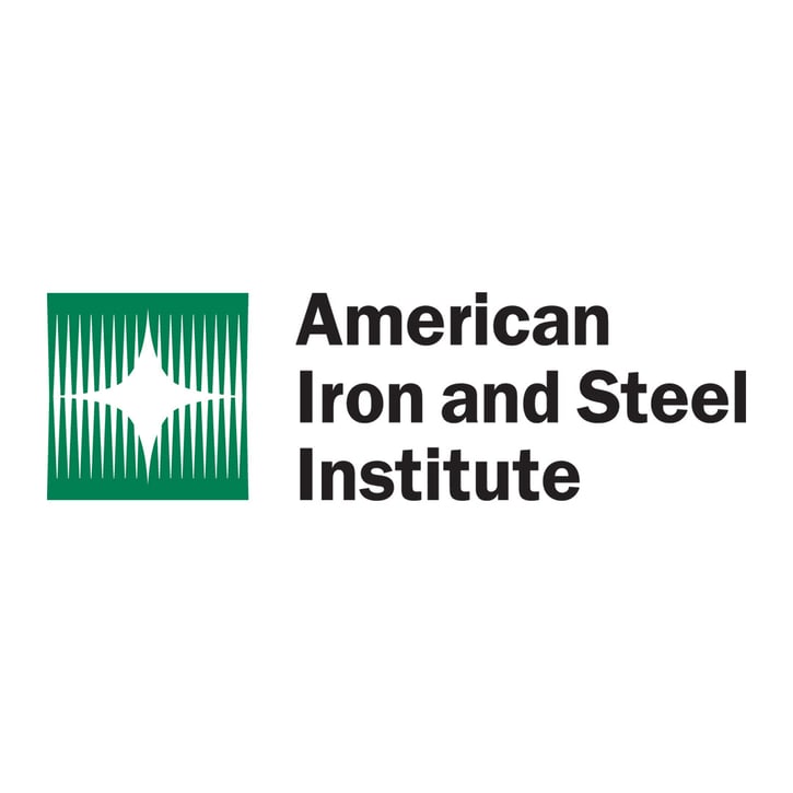 Metallurgy Acronyms You Need to Know