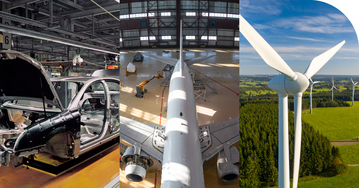 2026 Metal Market Forecast: Copper, Steel & AI Demand