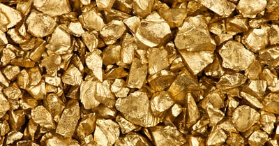 Types of Magnetic Metals (LIST)