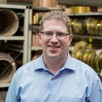 What’s the Difference Between Metals, Nonmetals, and Metalloids?