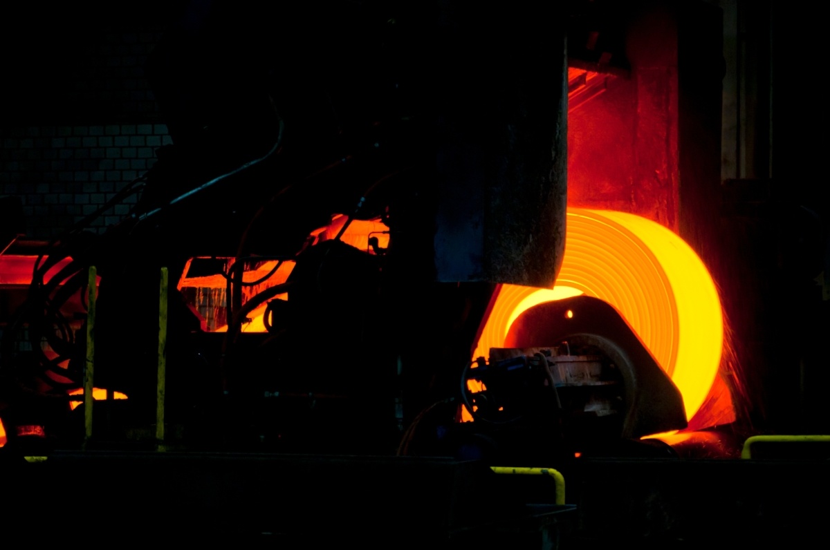 How to Read Mill Test Reports [Example]