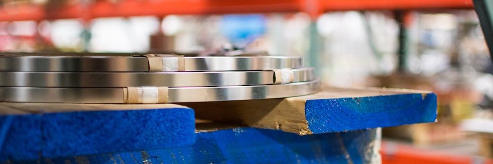 Common Uses for Spring Steel