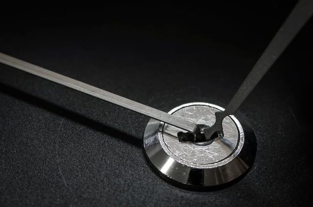 Common Uses for Spring Steel