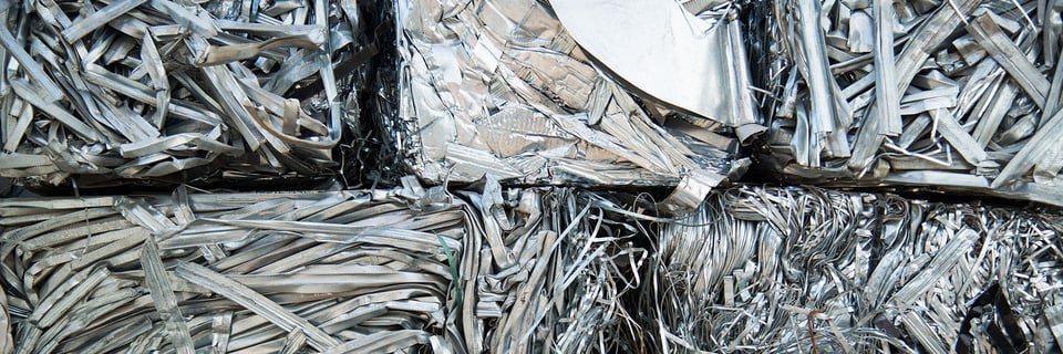 What are the Strongest Metals?