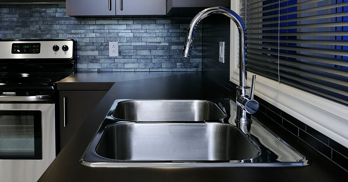 Common Uses for Stainless Steel