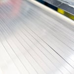 All About Steel: Cold Rolled vs. Cold Drawn vs. Hot Rolled