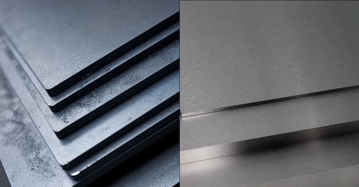 What are the Strongest Metals?