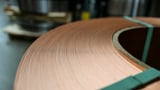 Types of Metal and Their Applications