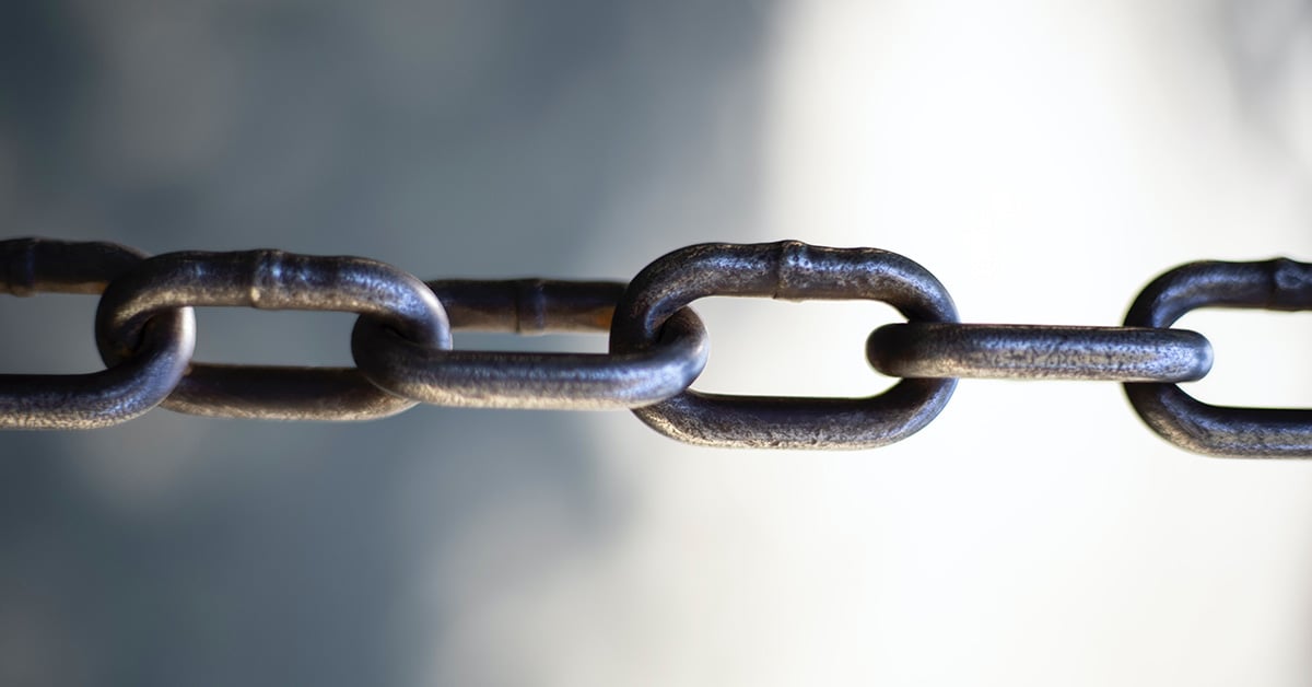 The Complete Metal Comparison Guide