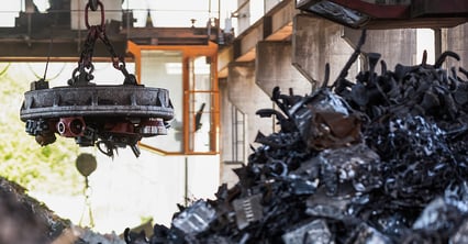 The Complete Metal Comparison Guide