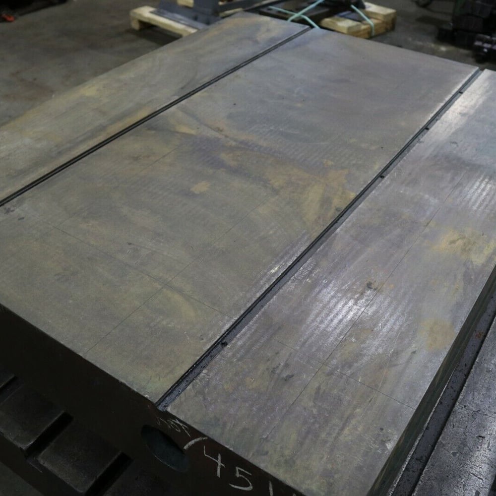 The Complete Metal Comparison Guide