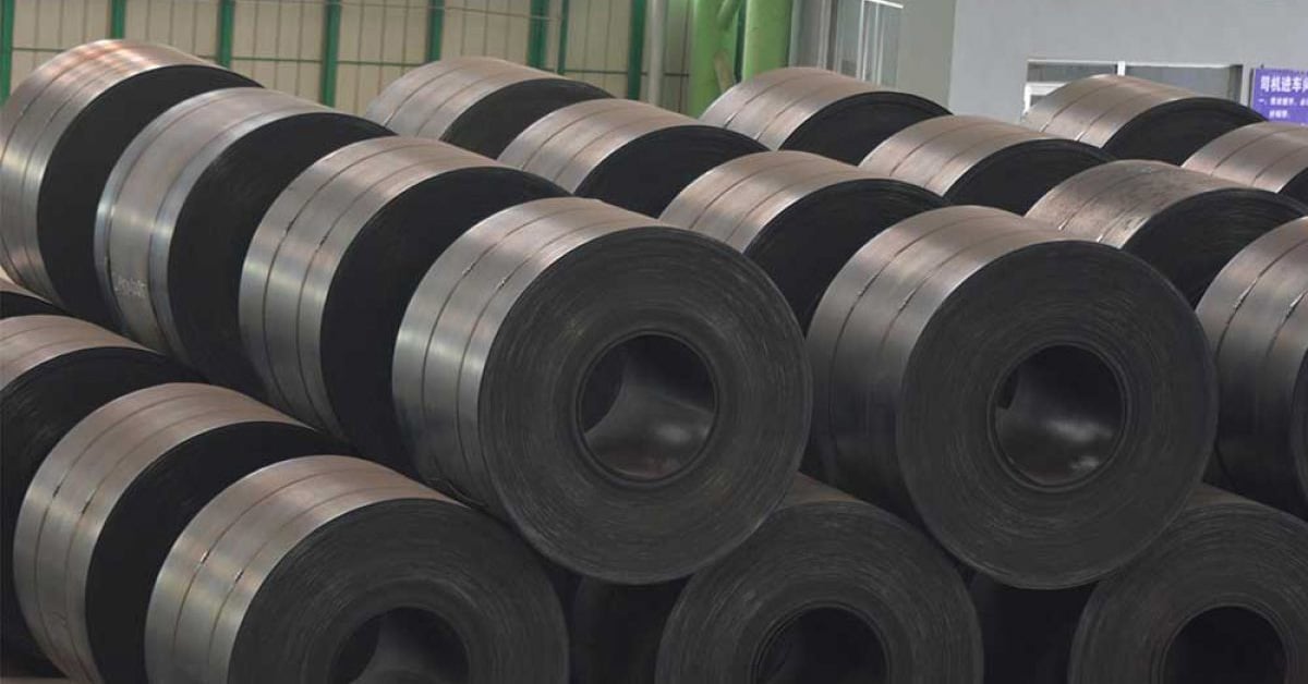 The Complete Metal Comparison Guide