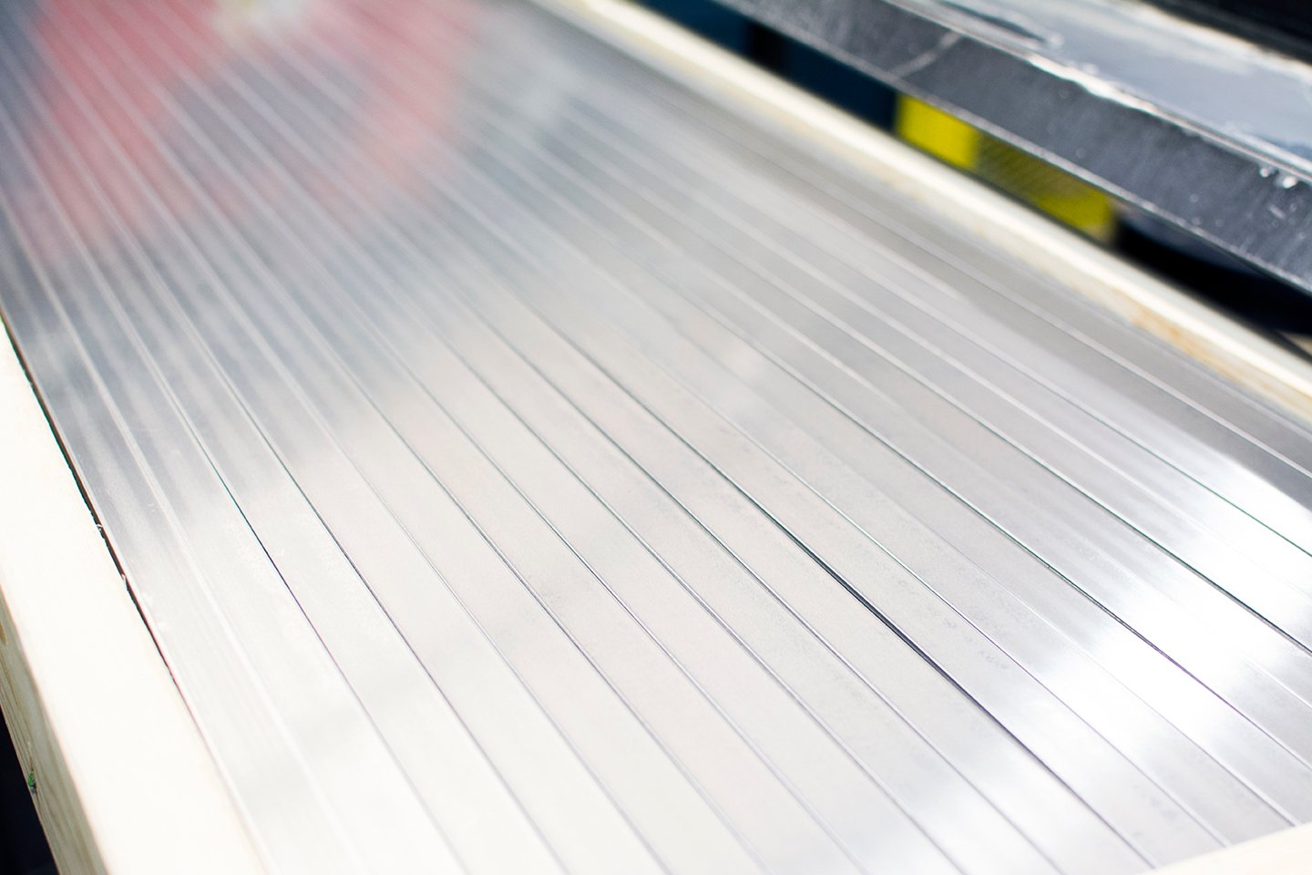 Specialty Metal Supply | Stainless Steel, Copper & Alloy | Mead Metals