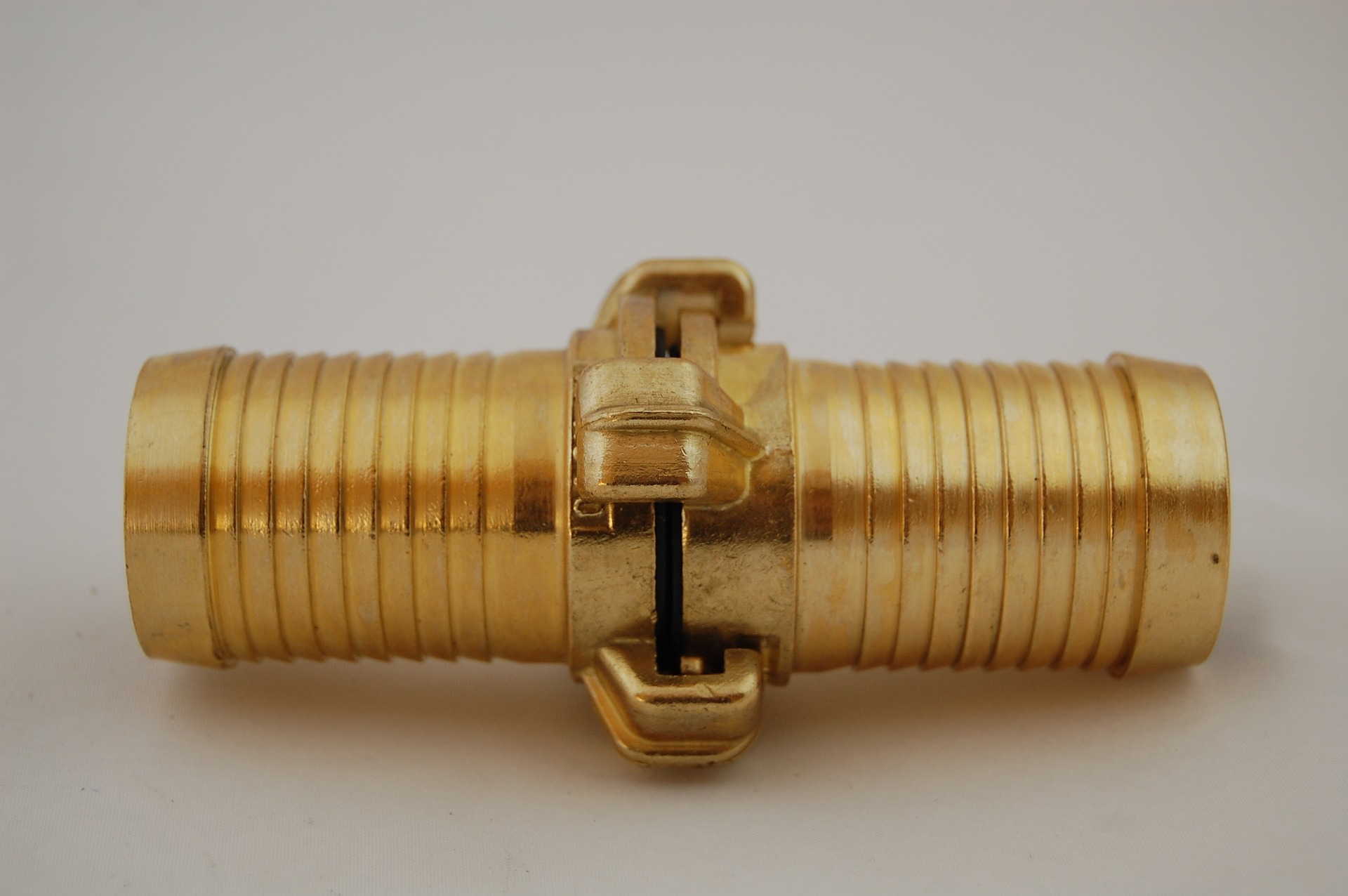 Common Uses For Brass